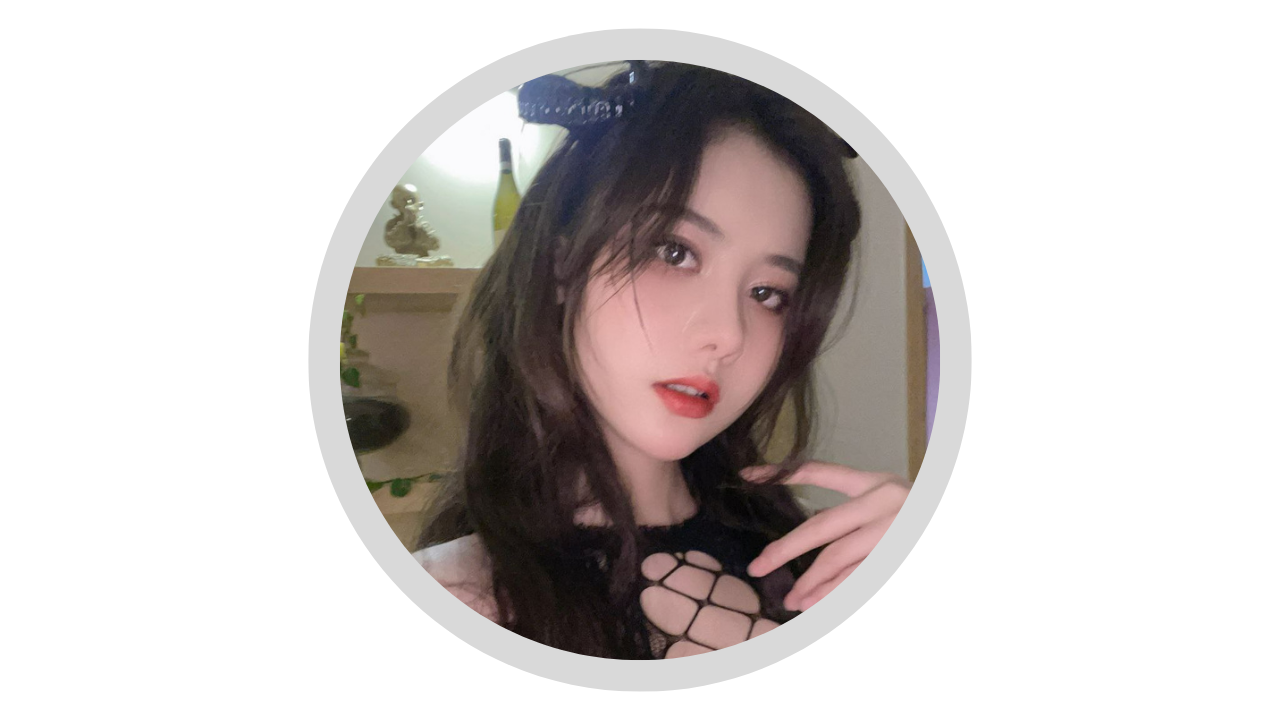 Xem Ngay Album Azhua Collection Miễn Phí - Quatvn