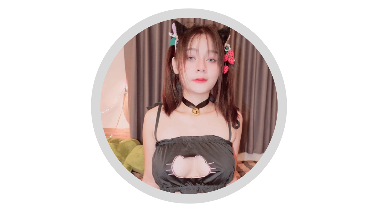 Xem Ngay Album @mintra4444 Onlyfans Miễn Phí - Quatvn