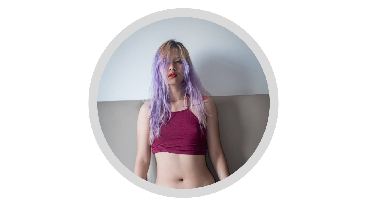 nguyễn thanh nhàn - Quatvn