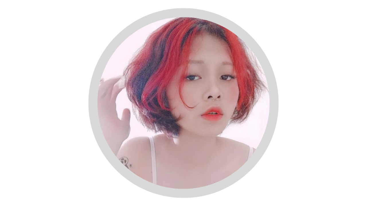 Xem Ngay Album @tomvatep Onlyfans Miễn Phí - Quatvn