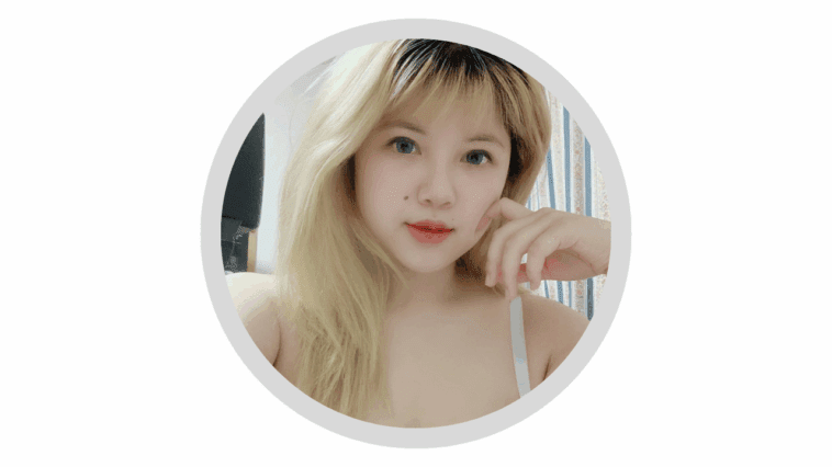Top10 Idol Onlyfans Việt Nam Nổi Tiếng Nhất 2025 - Quatvn