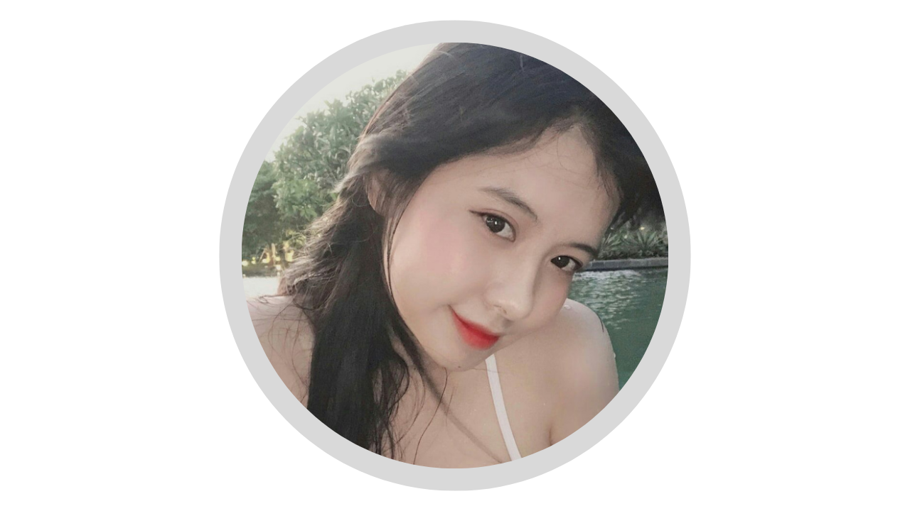 Xem Ngay Album @yiyitruong Onlyfans Miễn Phí - Quatvn