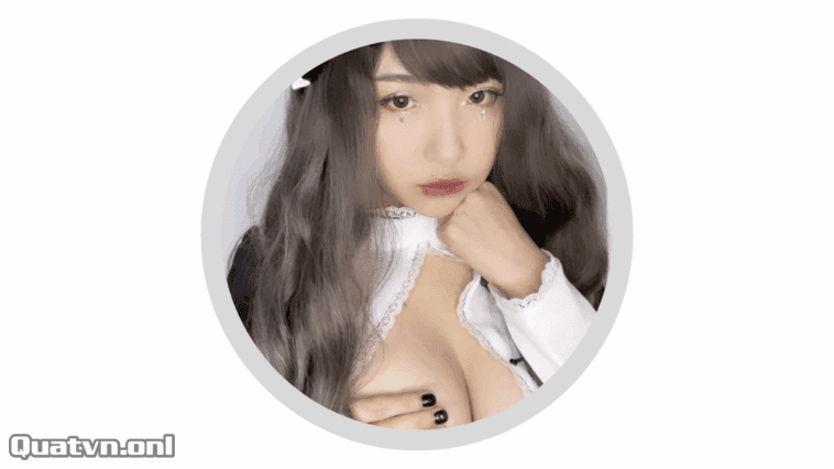 Xem Onlyfans Thái Lan Miễn Phí Cập Nhật Mới 2025 - Quatvn