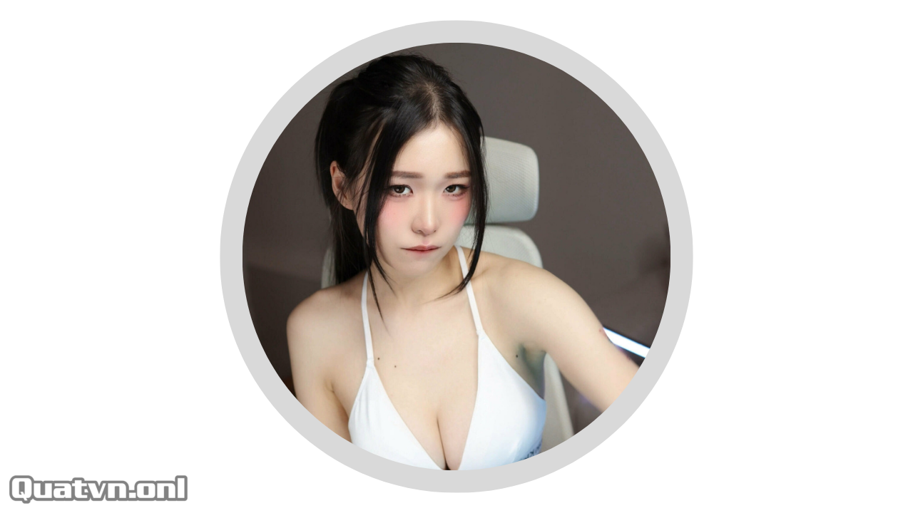 Xem Ngay Album @meriolchan Onlyfans Miễn Phí - Quatvn