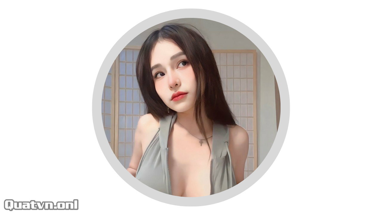 Xem Ngay Album @pimnalin Onlyfans Miễn Phí - Quatvn