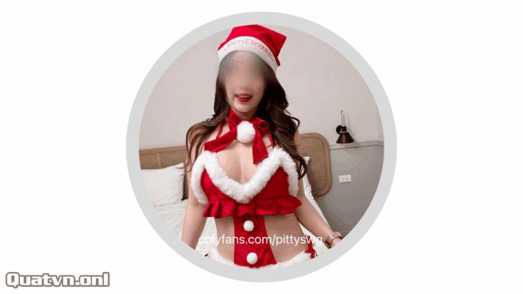 Xem Onlyfans Thái Lan Miễn Phí Cập Nhật Mới 2025 - Quatvn