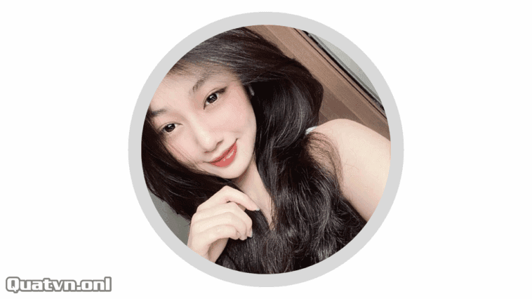 Xem Ngay Album @thuytata Onlyfans (Thủy Tạ) Miễn Phí - Quatvn