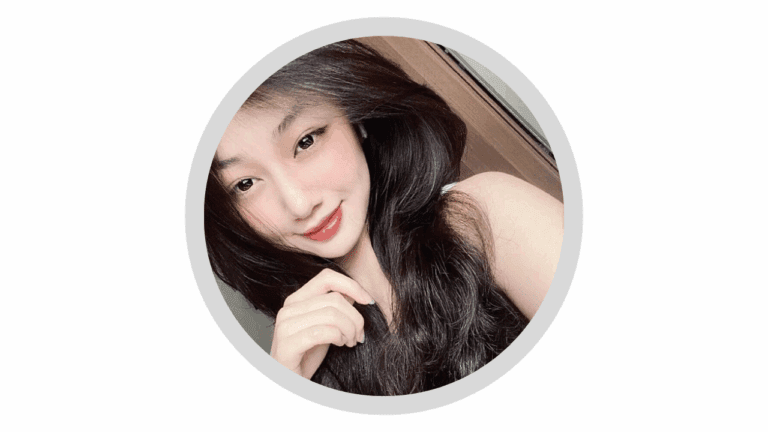 Xem Ngay Album @lovechuu Onlyfans Miễn Phí - Quatvn