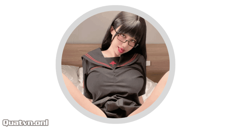 Xem Ngay Album @thuytata Onlyfans (Thủy Tạ) Miễn Phí - Quatvn