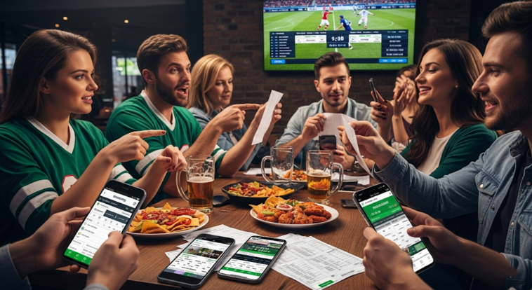 Xem Ngay Album @thuytata Onlyfans (Thủy Tạ) Miễn Phí - Quatvn